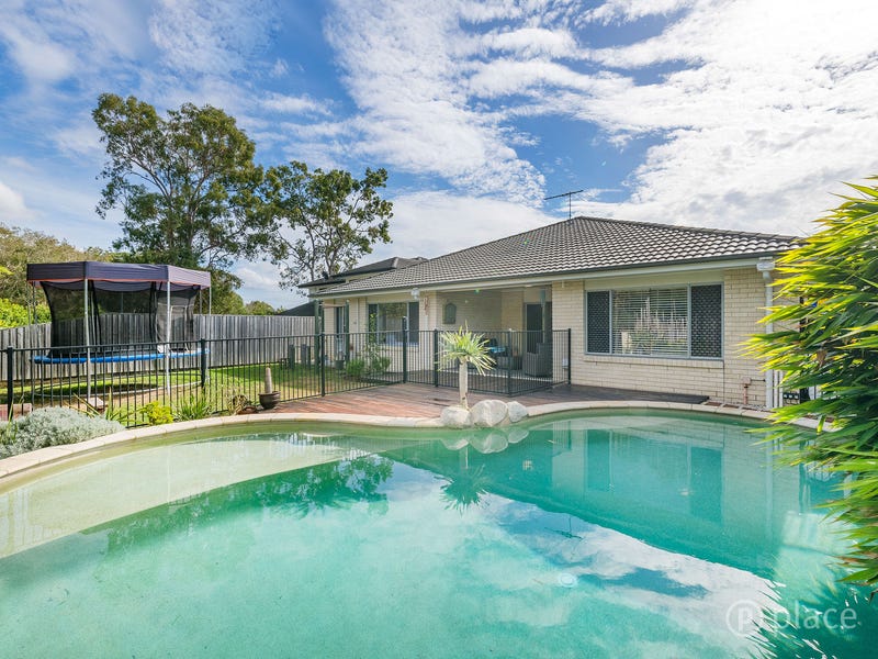 63 Ivy Cres, Wakerley, QLD 4154 - realestate.com.au
