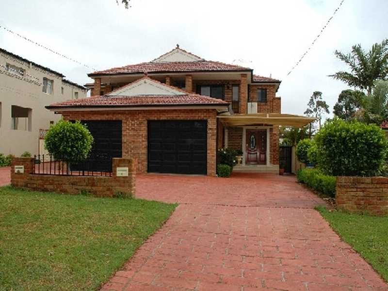 Property 105628116, Greenacre, NSW 2190 - Property Details