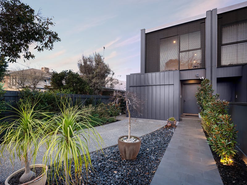 12B Gilarth Street, Highett, Vic 3190 - Property Details