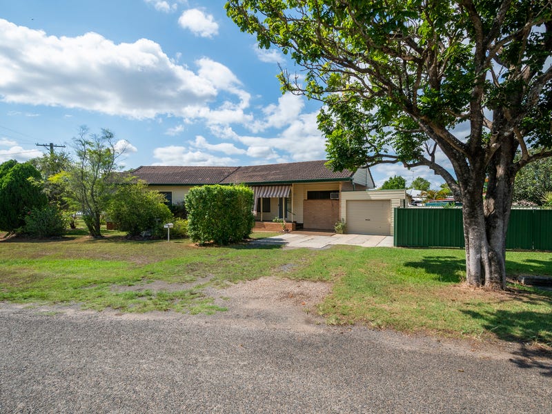12 Ford Street, Grafton, NSW 2460 - Property Details