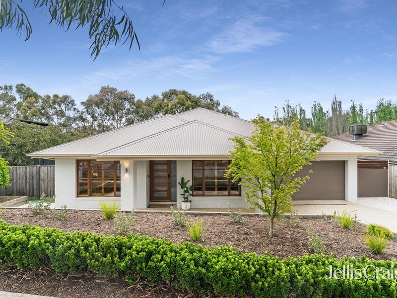 Real Estate & Property for Sale in Seymour, VIC 3660 (+1 location) Pg ...