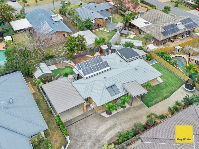 39 Ingham Street, Capalaba, QLD 4157 - realestate.com.au