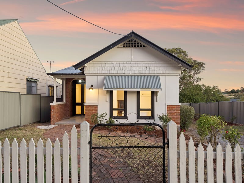 31 Cowper Street, Goulburn, NSW 2580 - Property Details