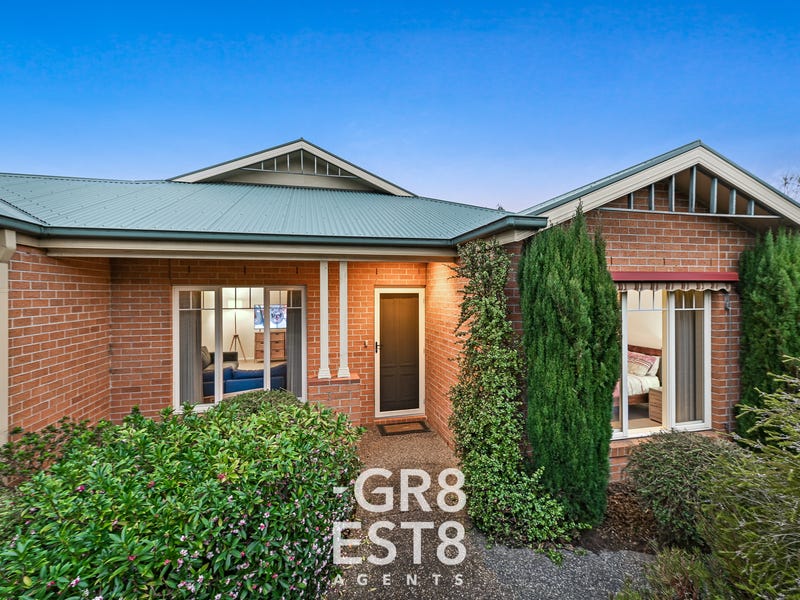 20 Serenity Drive, Langwarrin, VIC 3910 - realestate.com.au
