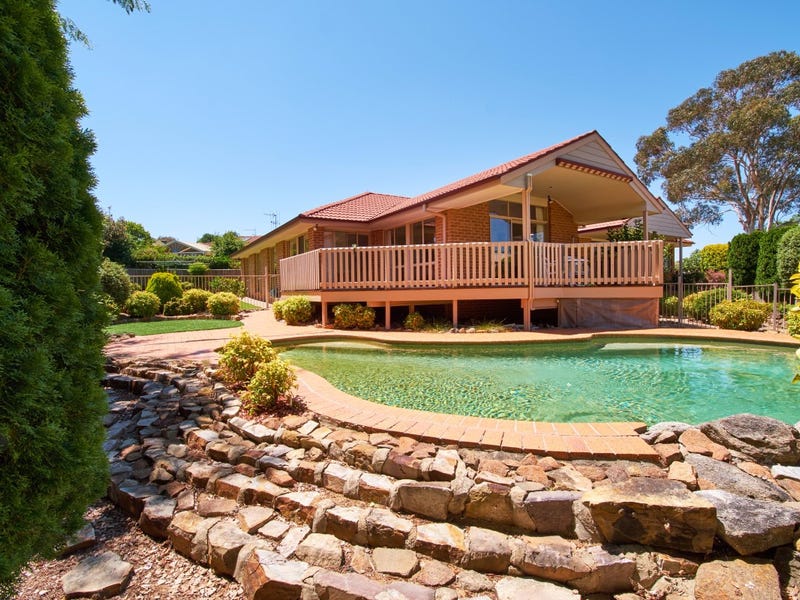 15 James Scott Close, Kambah, ACT 2902 - realestate.com.au