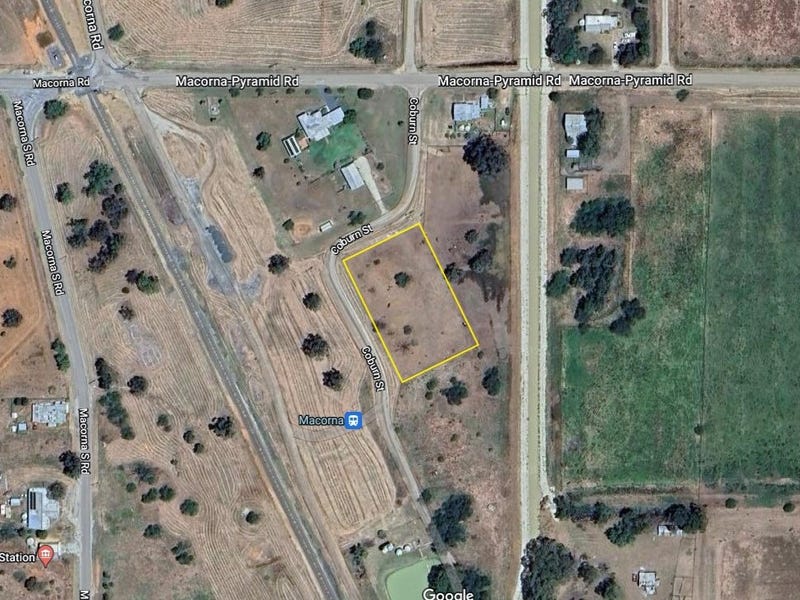 Real Estate & Property for Sale in VIC Pg. 3 - realestate.com.au