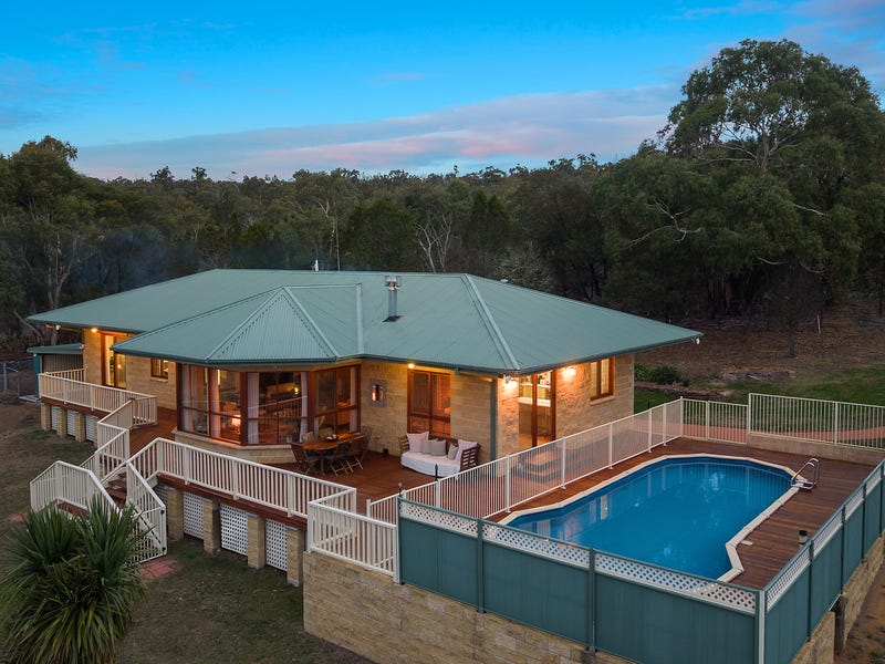 595 Mittagang Road, Cooma, NSW 2630 - Acreage for Sale - realestate.com.au
