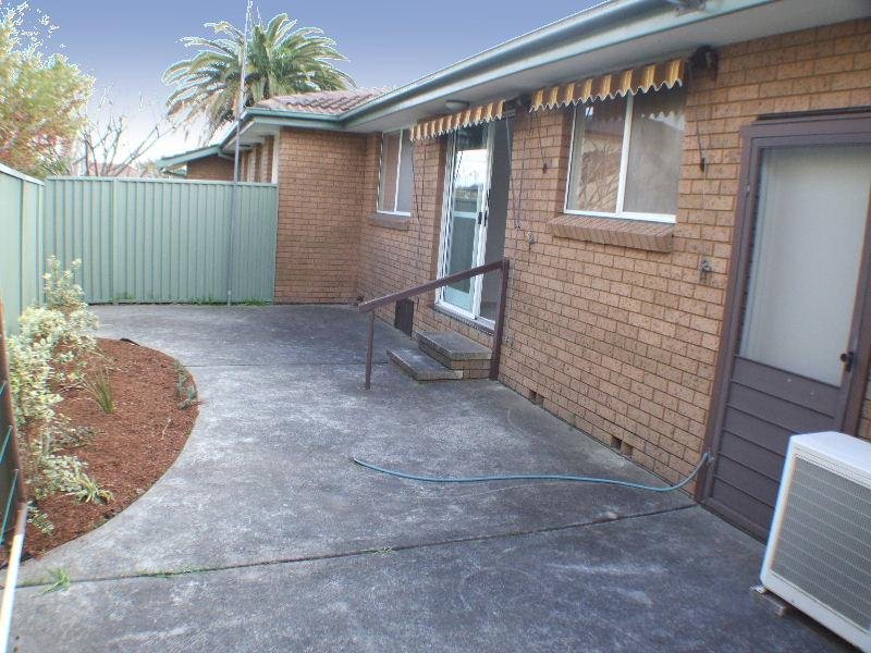 366 The Entrance Road, Long Jetty, NSW 2261 - realestate.com.au