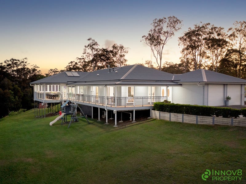 Real Estate & Property for Sale in Ocean View, QLD 4521 - realestate.com.au