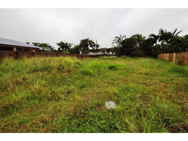 20 Manning Street, Rural View, QLD 4740 - realestate.com.au