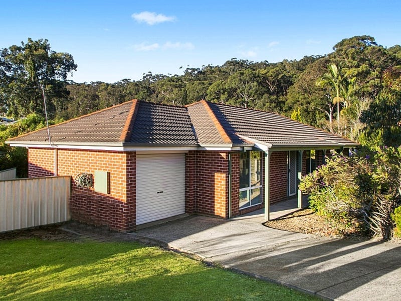 9 Sunbeam Place, Erina, NSW 2250 - Property Details