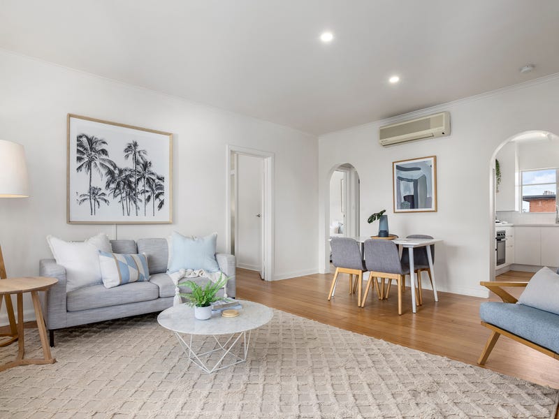 9/176 Inkerman Street, St Kilda East, VIC 3183 - realestate.com.au