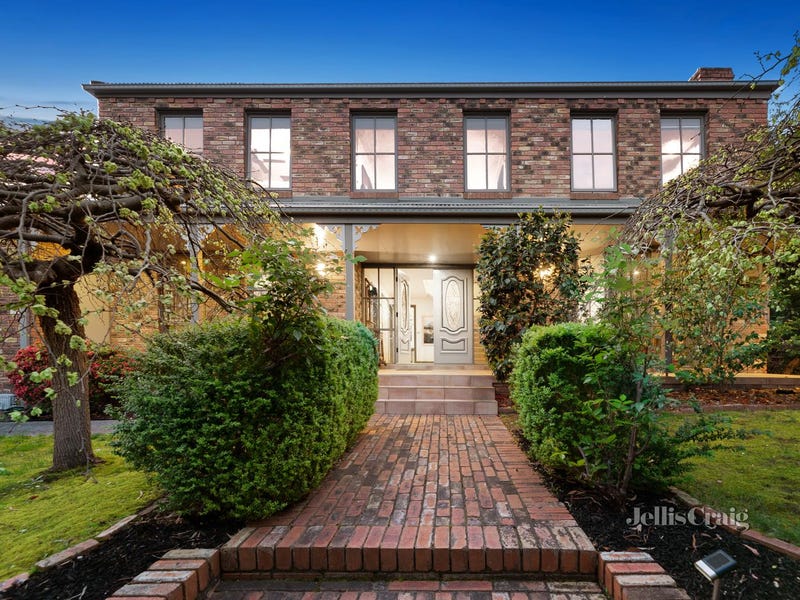 64 Power Street, Croydon North, VIC 3136 - realestate.com.au