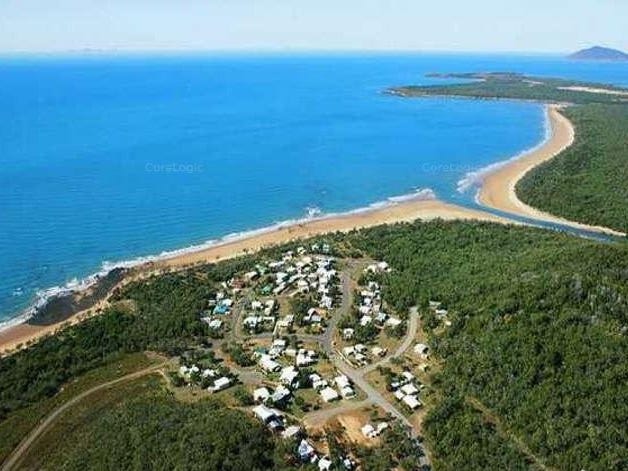 1 Ocean Drive, Ilbilbie, QLD 4738 - realestate.com.au
