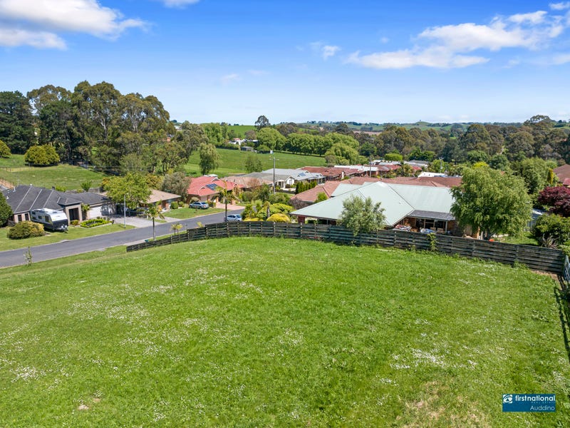 39 Valley View Parade, Korumburra, VIC 3950 - realestate.com.au