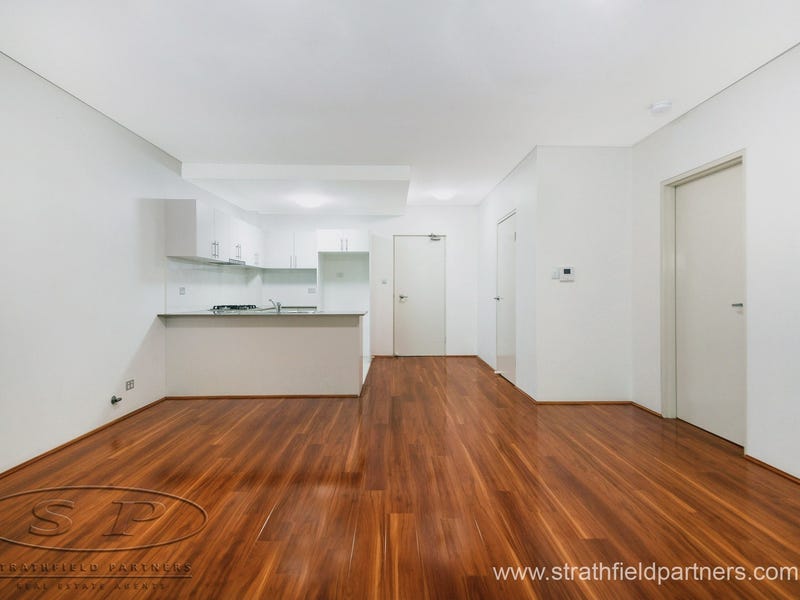 36/39-45 Powell Street, Homebush, NSW 2140 - realestate.com.au