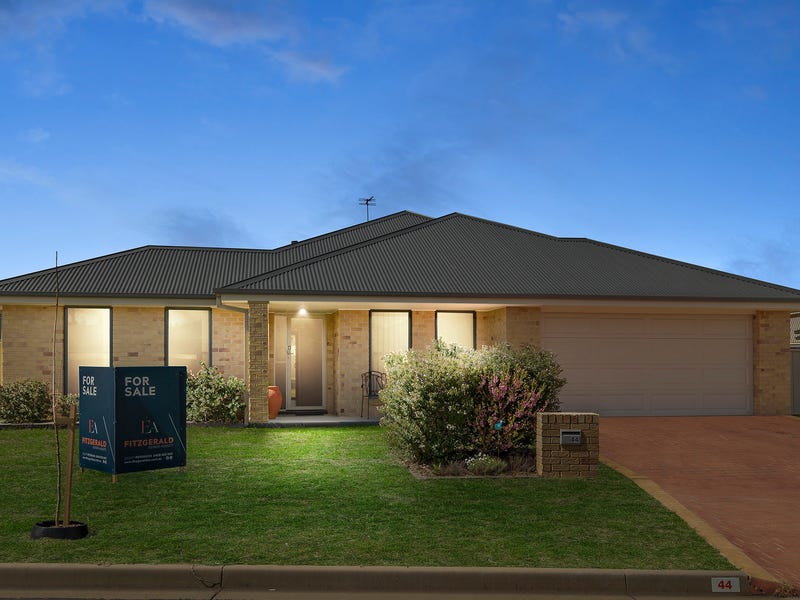 44 Diamond Drive, Orange, NSW 2800 - realestate.com.au