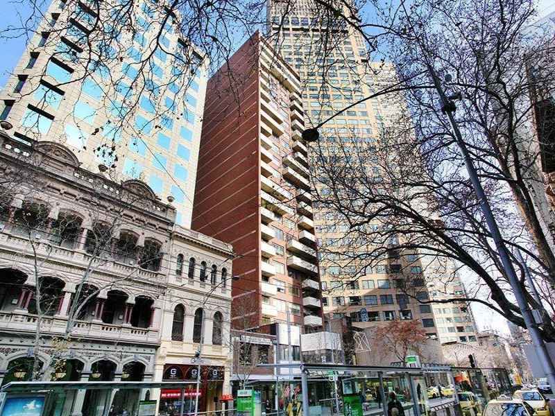 2.2/15 Collins Street, Melbourne, Vic 3000 - Property Details