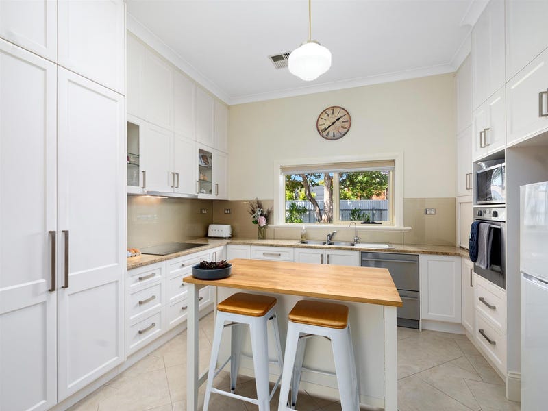 25 Harriet Street, West Croydon, SA 5008 - realestate.com.au