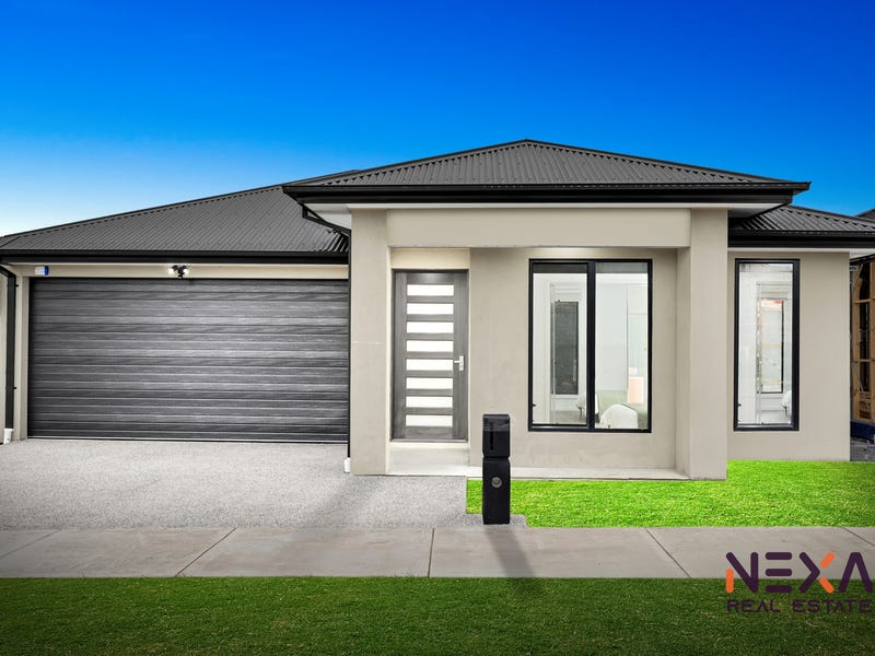 Real Estate & Property for Sale in Mernda, VIC 3754 (+2 locations) Pg ...