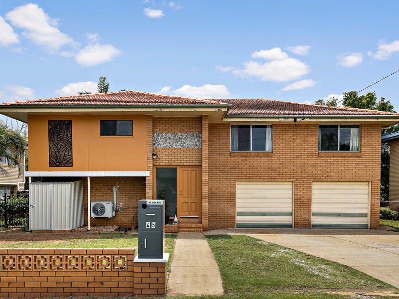 45 Leone Street, Bray Park, QLD 4500 - realestate.com.au