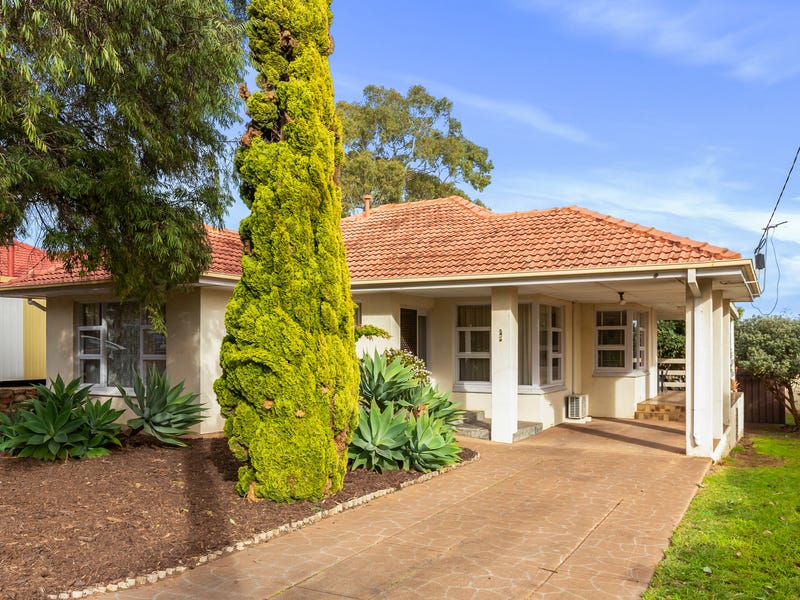 5 Padget Place, Morphett Vale, SA 5162 - realestate.com.au