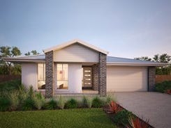 Riverstone - address available on request - House for Sale 133225194 ...