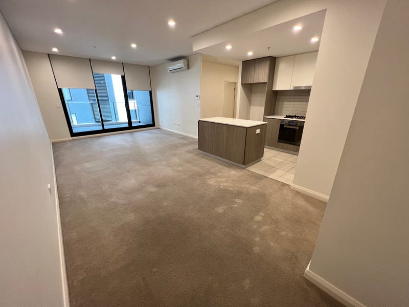 6/10 Norfolk Street, Liverpool, NSW 2170 - realestate.com.au