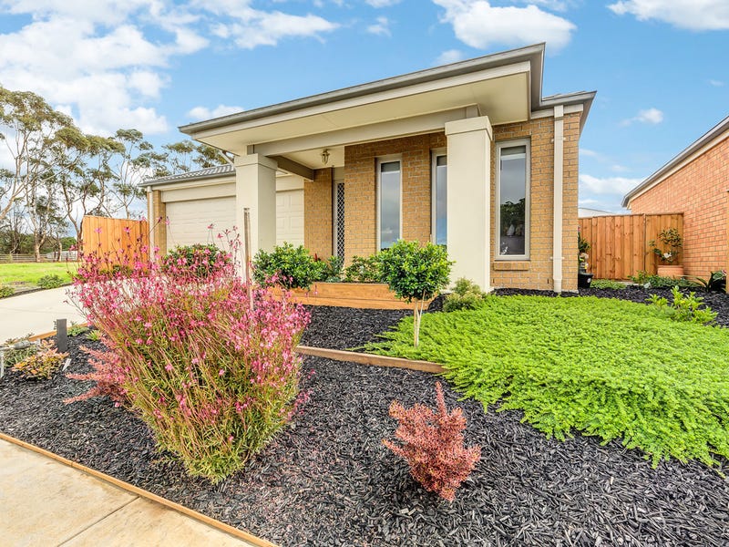 4 Serendipity Place, Portarlington, VIC 3223 - realestate.com.au