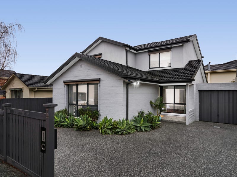 2/22 Alma Road, Camberwell, Vic 3124 - Property Details