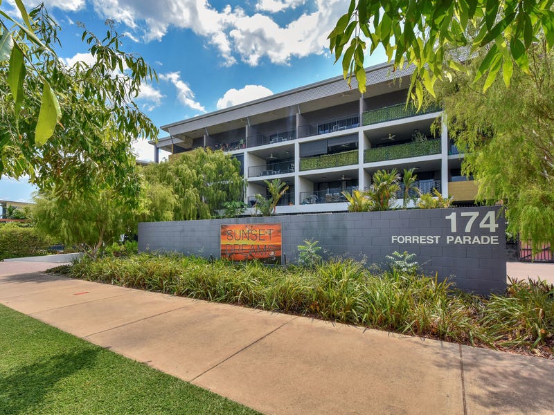 Real Estate & Property for Sale in Rosebery, NT 0832 - realestate.com.au