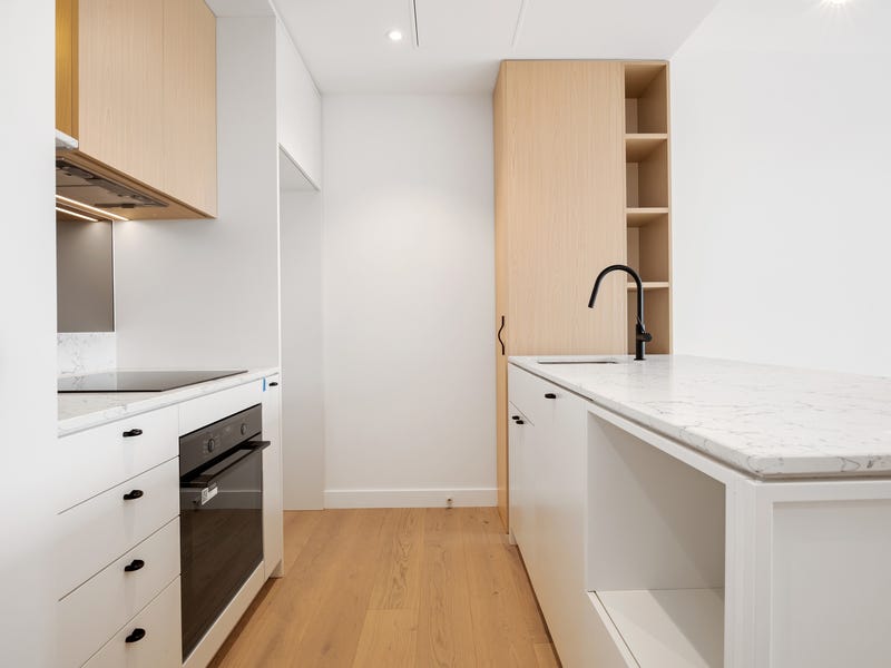 510/3 Bluestone Way, Brunswick East, VIC 3057 - realestate.com.au