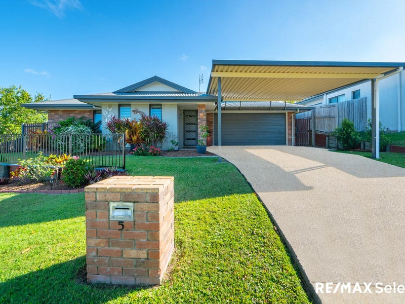 2 Eales Road, Rural View, QLD 4740 - realestate.com.au