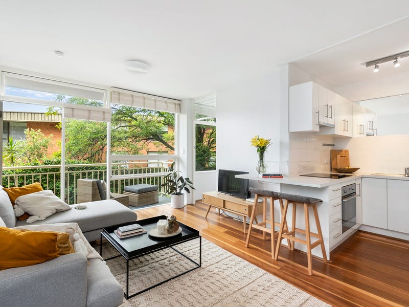 Rental Properties and Real Estate in Cremorne, NSW 2090 - realestate.com.au