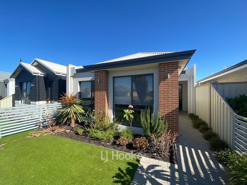15B Constellation Drive, Australind, WA 6233 - Property Details