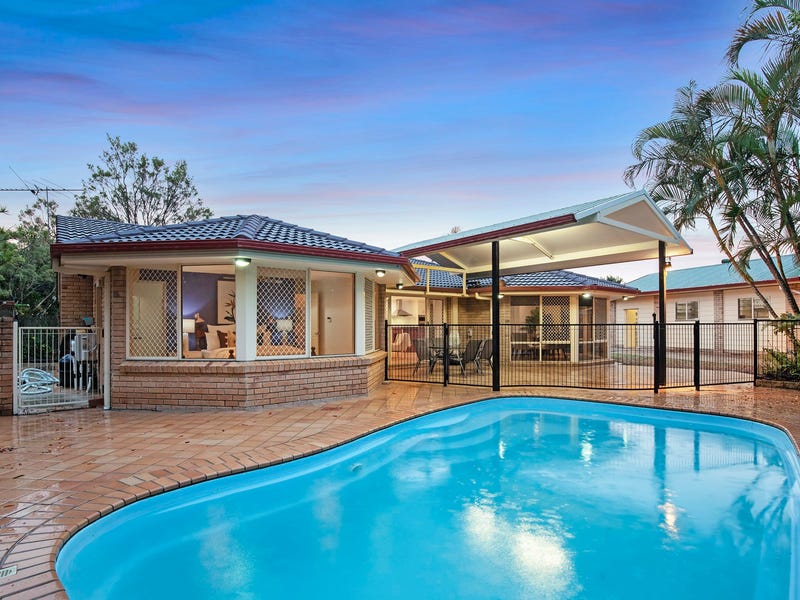 21 Walton Place, Brighton, Qld 4017 - Property Details