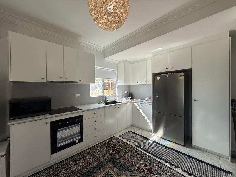 Rental Properties and Real Estate in Bankstown, NSW 2200 (+6 locations ...