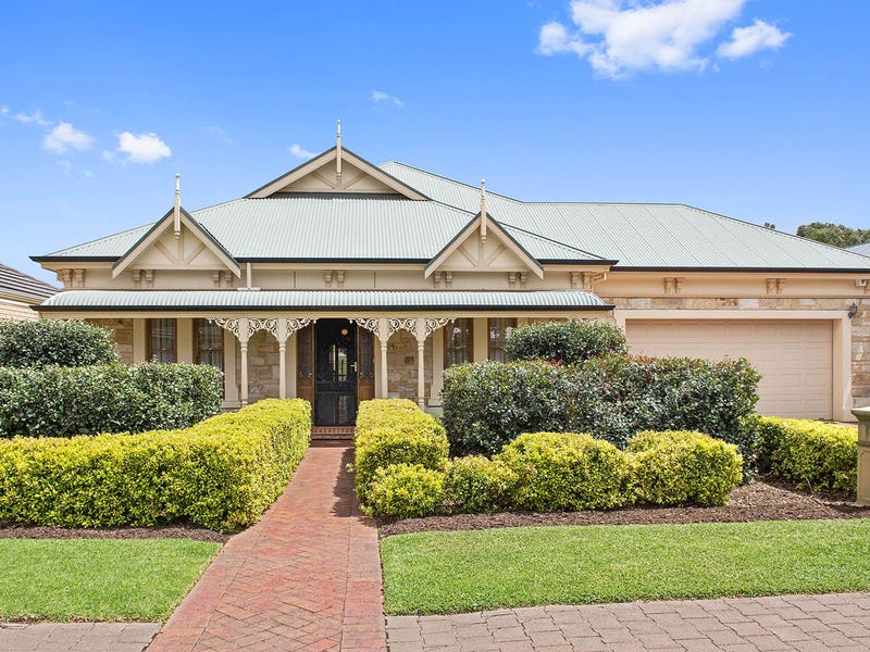 10 Lamary Avenue, Paradise, SA 5075 - Property Details