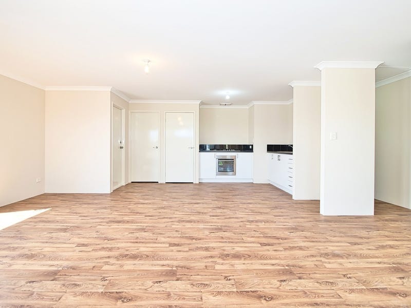 Sold Property Prices & Auction Results in Tyndale Turn, Wellard, WA ...
