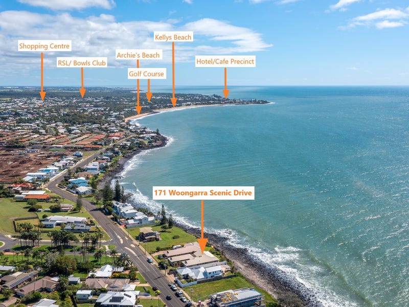 Real Estate & Property for Sale in Bargara, QLD 4670 - realestate.com.au