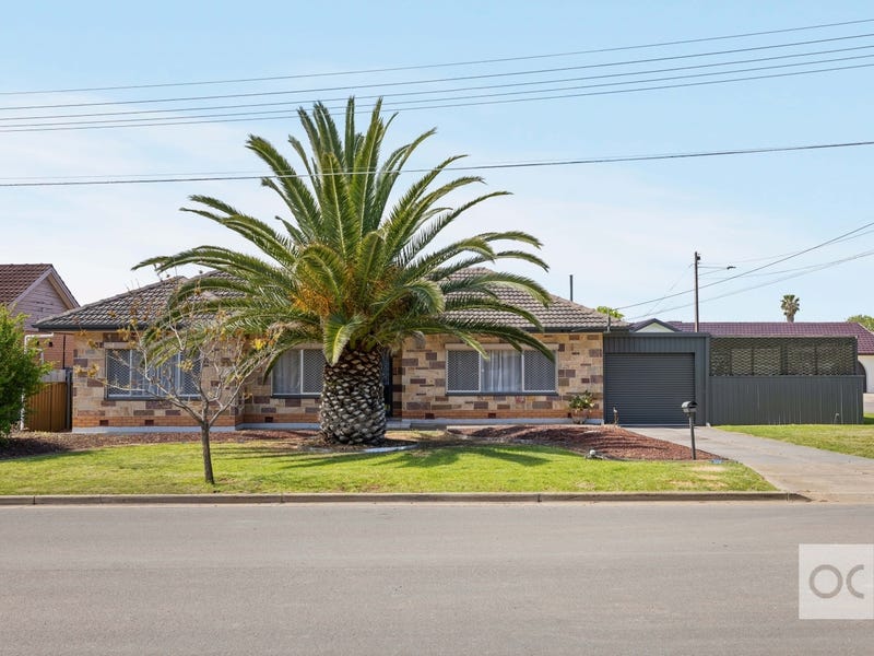 10 Collett Avenue, Netley, SA 5037 - Property Details