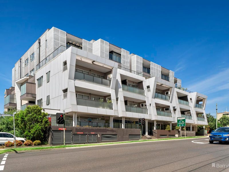 107/339 Mitcham Road, Mitcham, Vic 3132 - Property Details