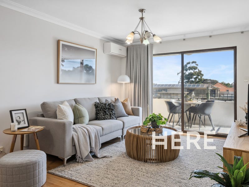 Real Estate & Property for Sale in South Perth, WA 6151 - realestate.com.au