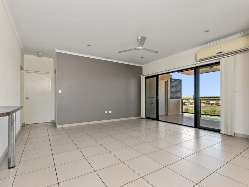 12/186 Forrest Parade, Rosebery, NT 0832 - Property Details