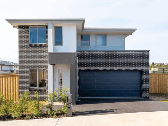 Riverstone - address available on request - House for Sale 148415736 ...