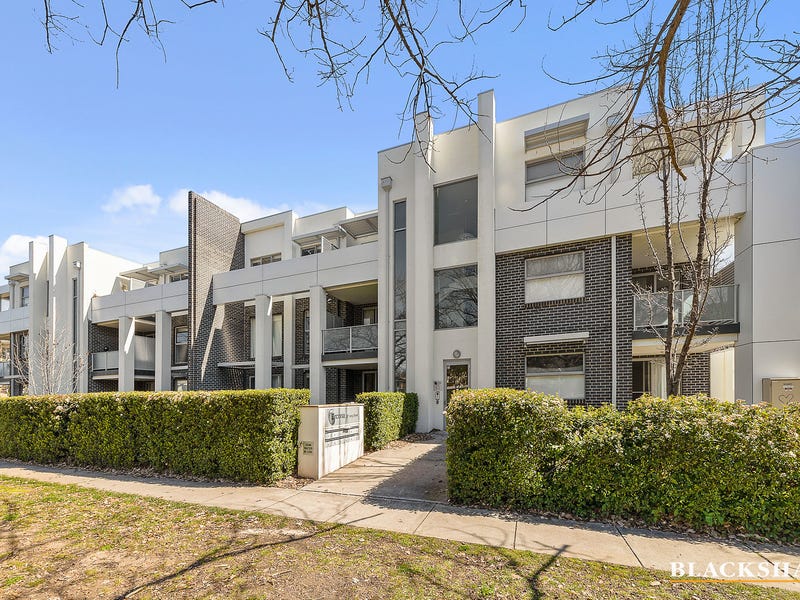 7/37 Ijong Street, Braddon, ACT 2612 - realestate.com.au