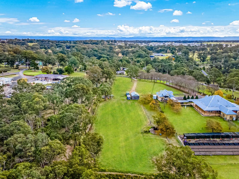 69 Nelson Road, Nelson, NSW 2765 - realestate.com.au