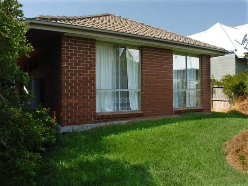 14 Canberra Street, Carrum, Vic 3197 - Property Details
