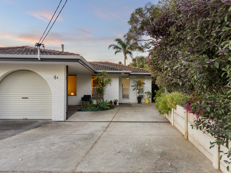 Real Estate & Property for Sale in Spearwood, WA 6163 (+4 locations) Pg ...