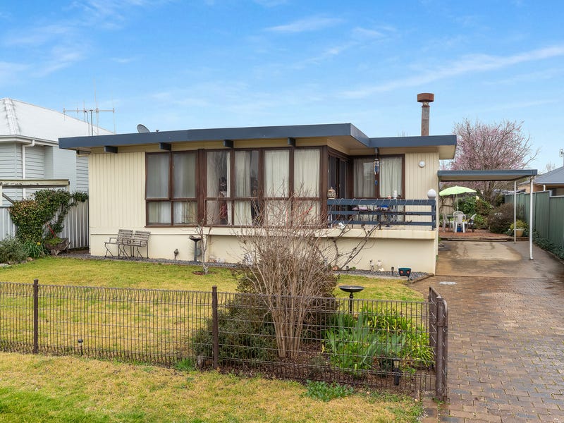 13 Edward Street, Molong, NSW 2866 - Property Details